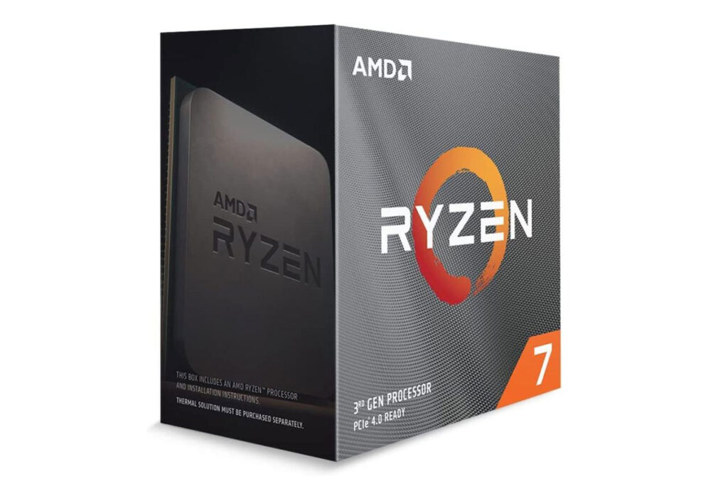 AMD Ryzen 7の高価買取｜グラボ買取ドットコム